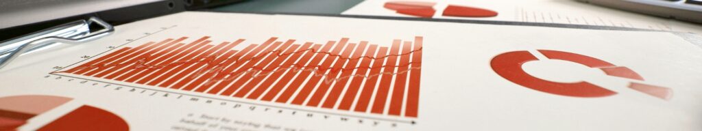 Fact Sheets | FEDIAF