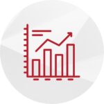 Pet Food Trends | FEDIAF