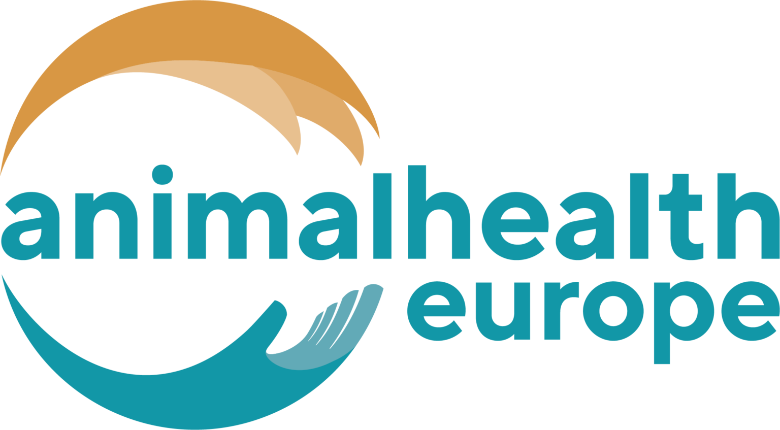 Organisations we work with | FEDIAF