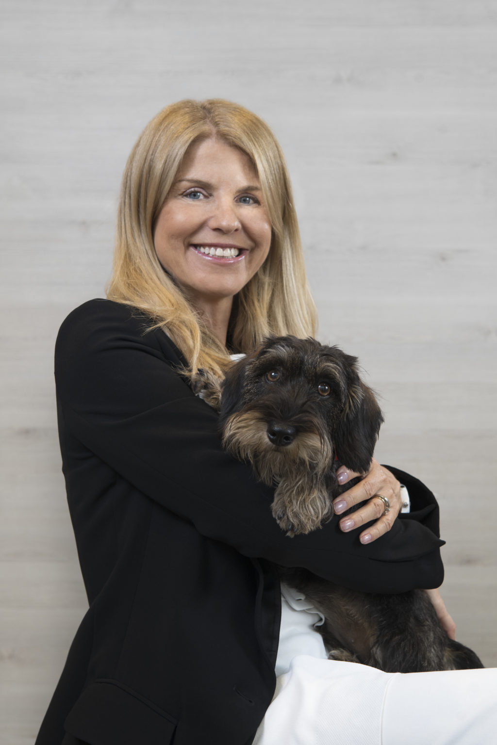 FEDIAF welcomes new President Rosa Carbonell | FEDIAF