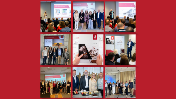 FEDIAF EuropeanPetFood hosts Annual Congress in Poland, Spotlighting ...