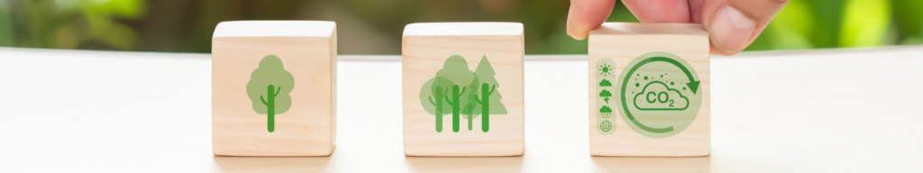 Product Environmental Footprint Category Rules (PEFCR) | FEDIAF
